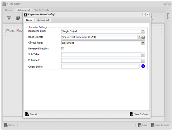 Repeater Build Your Own WiFi Repeater+ Ac Mesh Network Wifi Booster